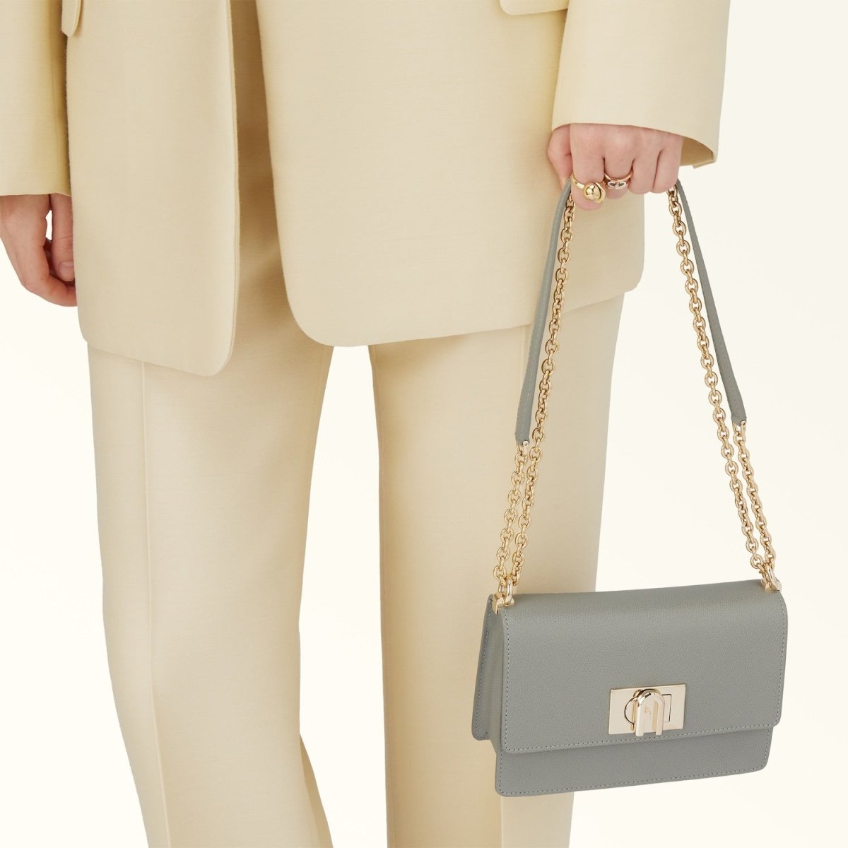 Furla FW 24/25 – LNKM Store