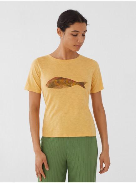 Tops & Shirts – LNKM Store