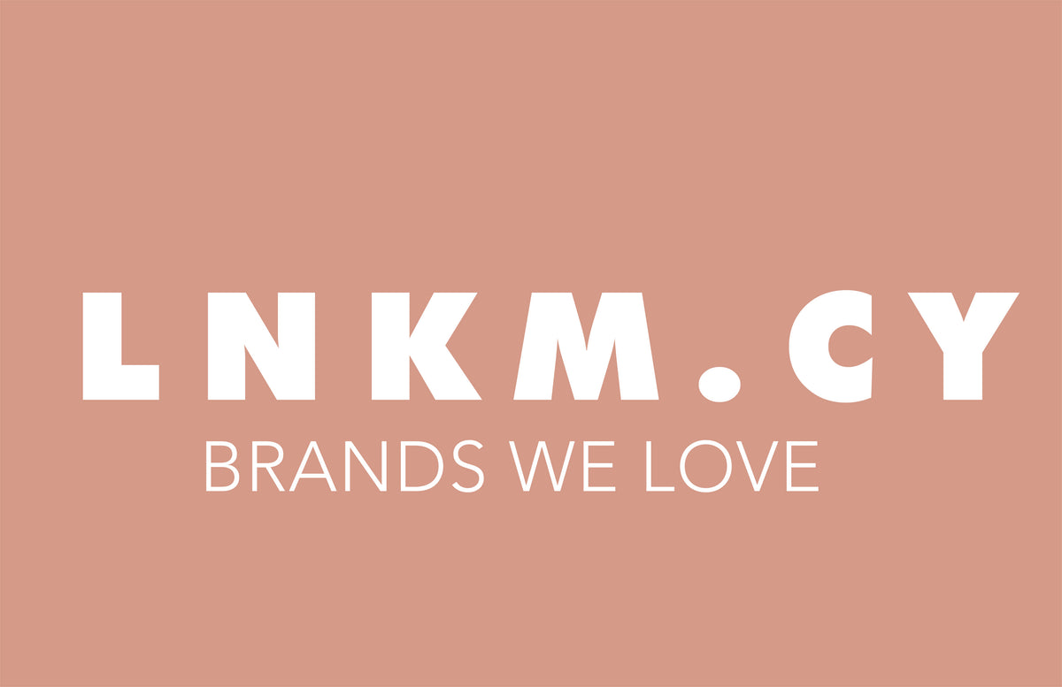 Backpacks – LNKM Store