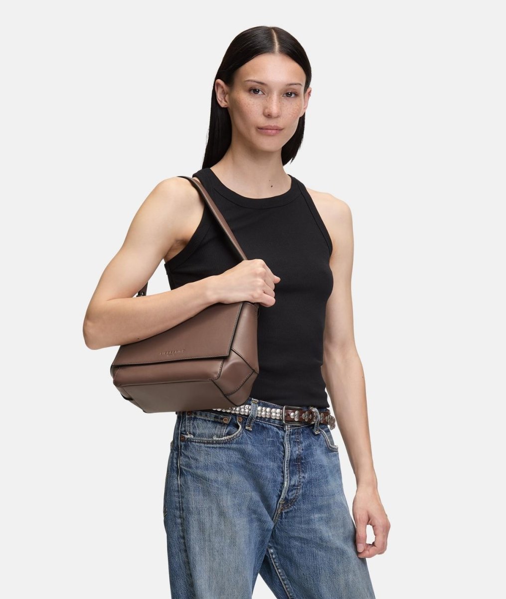 Lilly Crossbody M - Liebeskind - LNKM Store