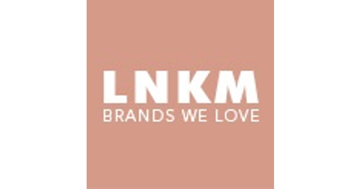 LNKM Store