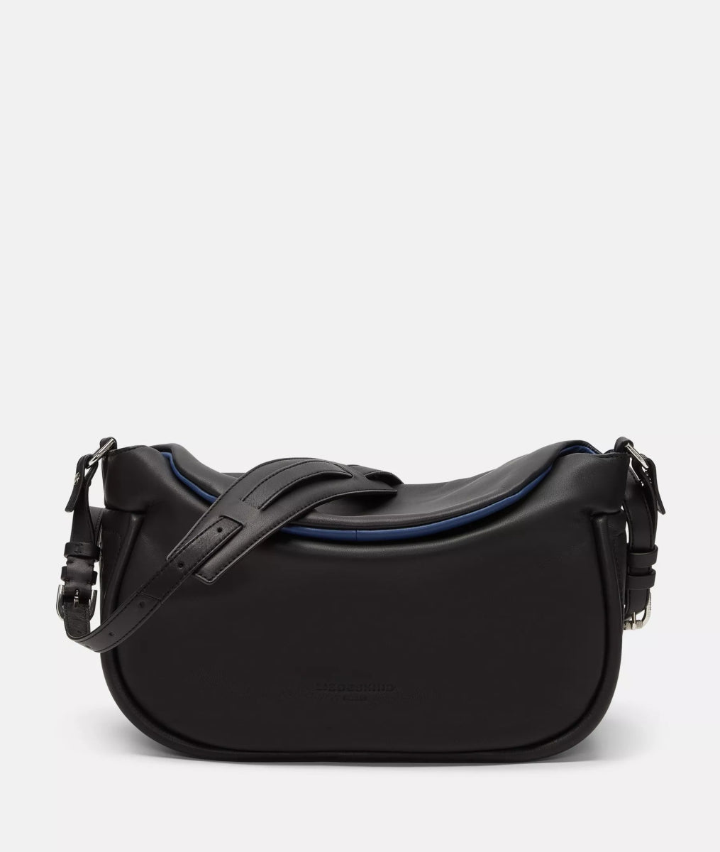Motor Capsule Hobo L - Liebeskind - LNKM Store